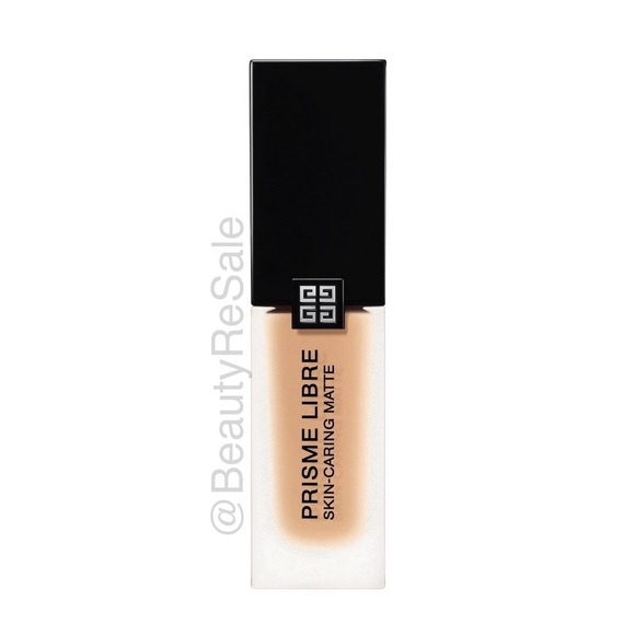 Givenchy | Makeup | Givenchy Nwob Foundation | Poshmark